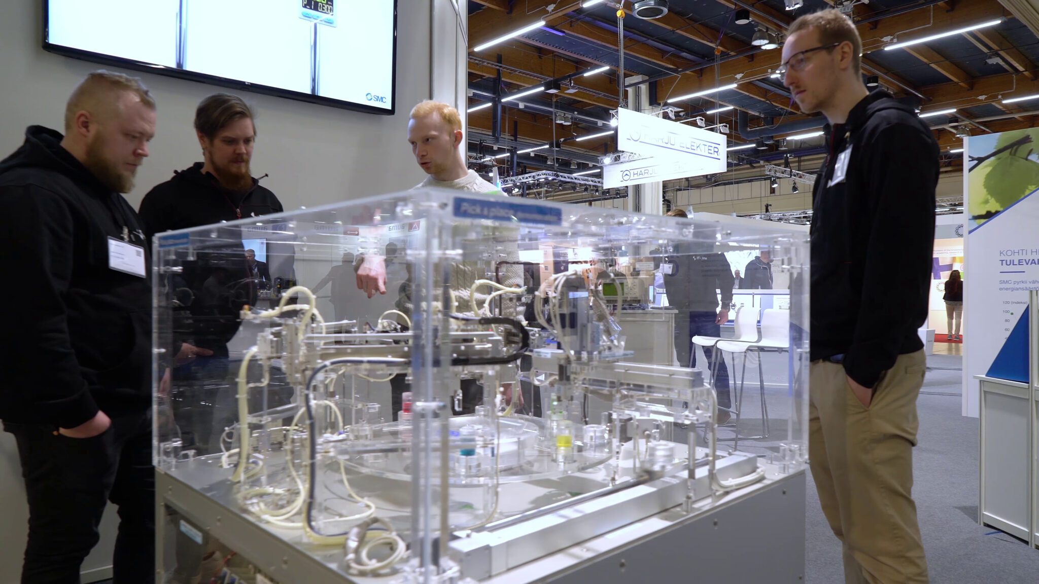 October is Manufacturing Month | Mass MEP