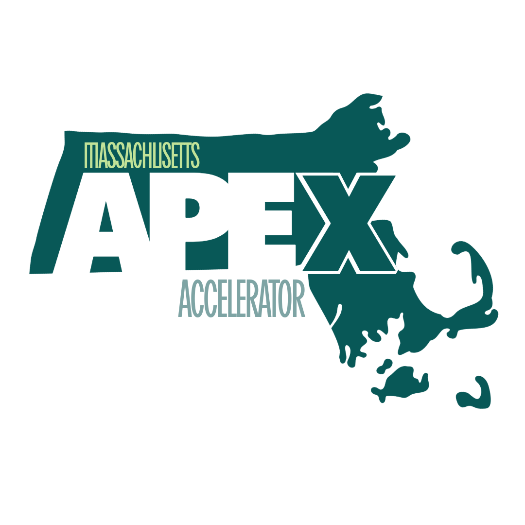 MassMEP is Reinforcing Massachusetts’ Defense Supply Chain with the ...